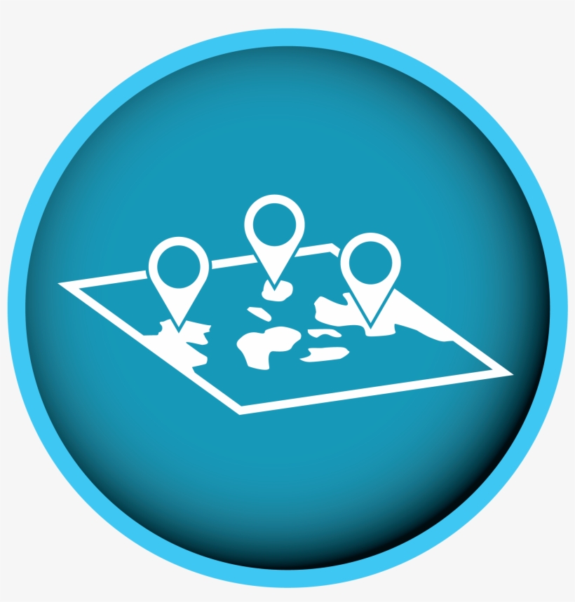 Message Us - Free Transparent PNG Download - PNGkey