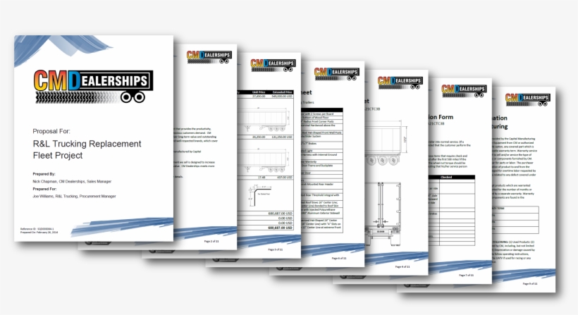 Infor Cpq Demo - Free Transparent PNG Download - PNGkey