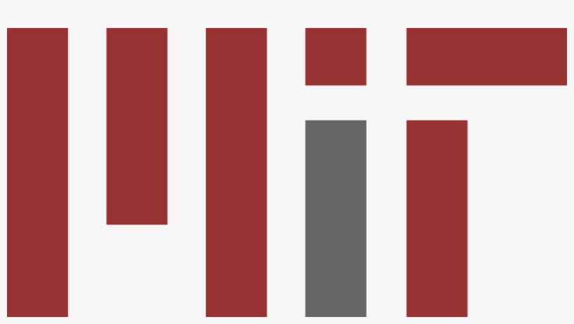 Experience - Free Transparent PNG Download - PNGkey