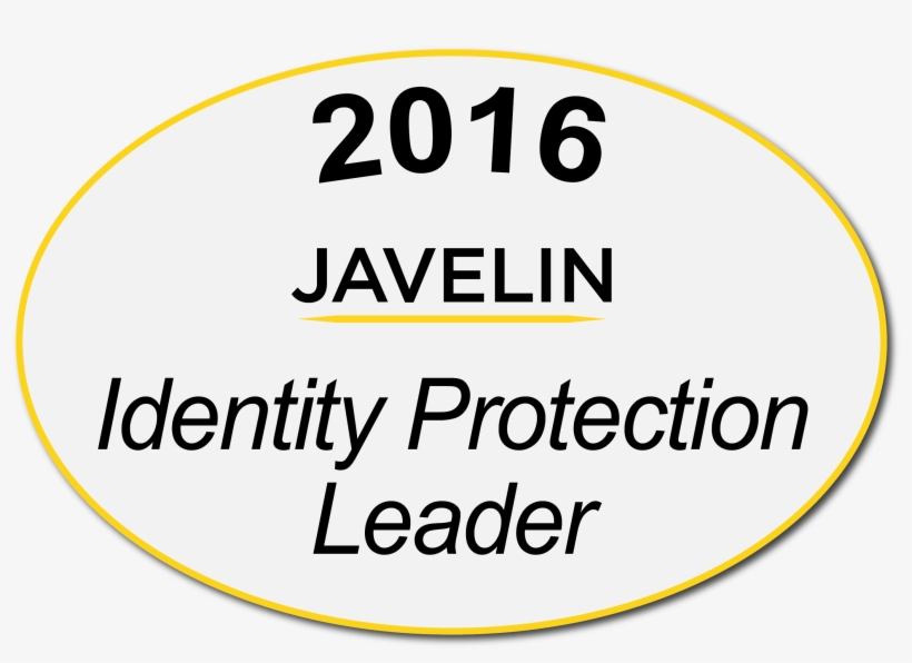 Transunion Logo Png - Free Transparent PNG Download - PNGkey