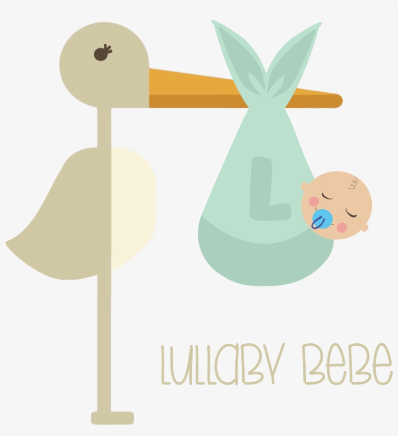 Bebe Logo Png - Free Transparent PNG Download - PNGkey