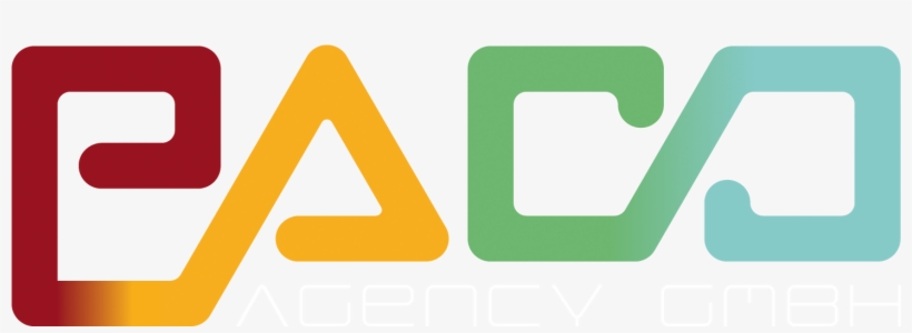 Nickelback Logo Png - Free Transparent PNG Download - PNGkey