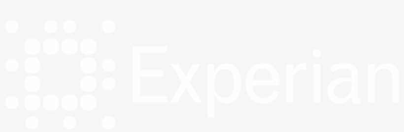 Director Ben Consoli Works With Experian - Free Transparent PNG ...