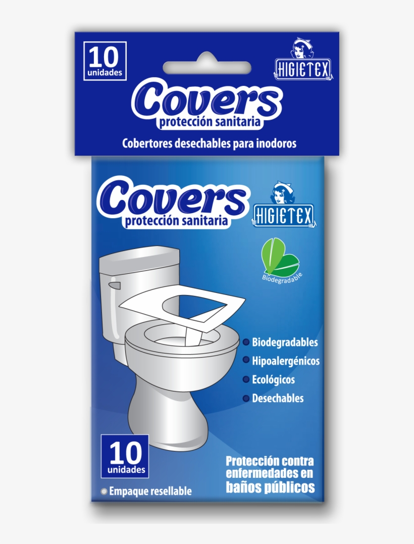 Packaging For Panda Express - Free Transparent PNG Download - PNGkey