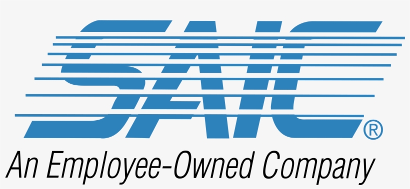 Saic Logo Png Transparent - Free Transparent PNG Download - PNGkey