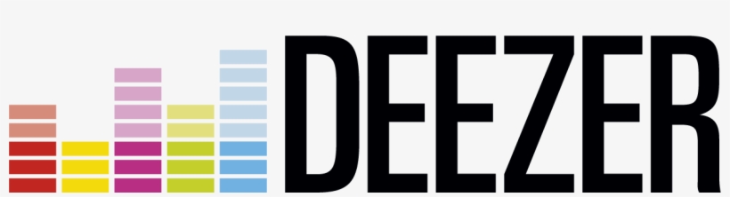 Deezer-tigoune - Free Transparent PNG Download - PNGkey