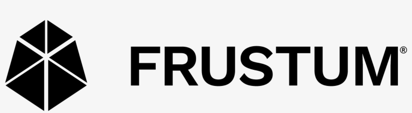 Frustum Dark 2017 - Free Transparent PNG Download - PNGkey