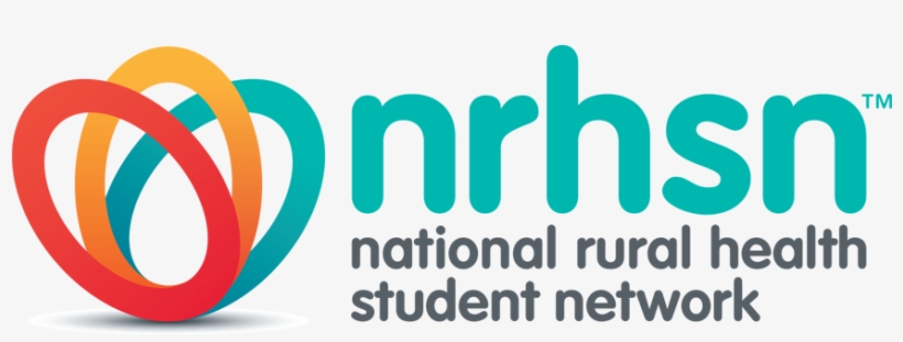 Hsn Logo Png - Free Transparent PNG Download - PNGkey