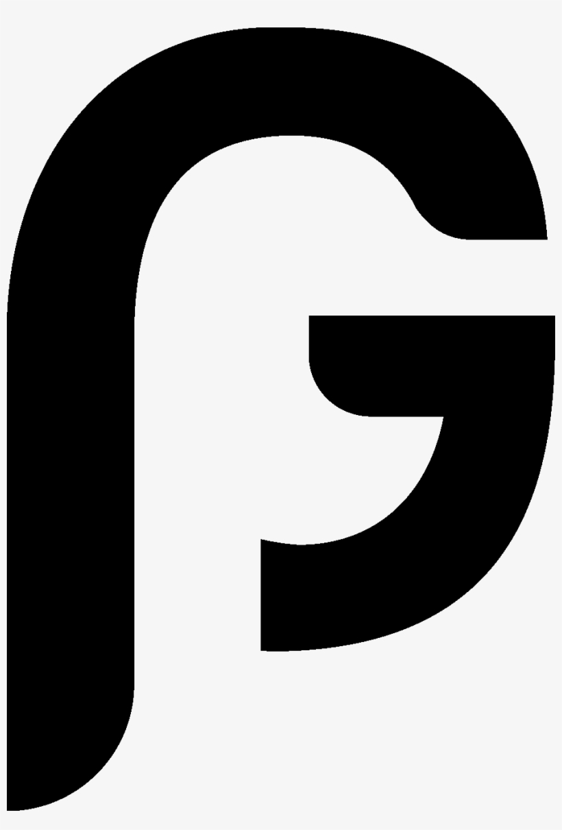 Polycom Logo Png - Free Transparent PNG Download - PNGkey