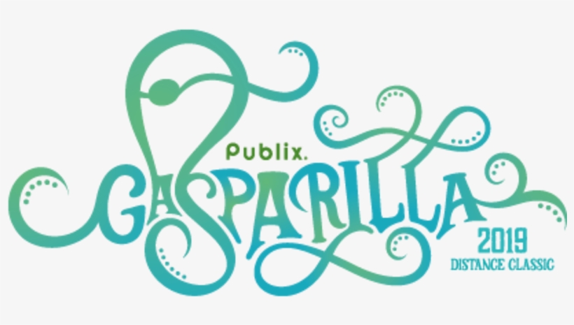 Publix Logo Png - Free Transparent PNG Download - PNGkey