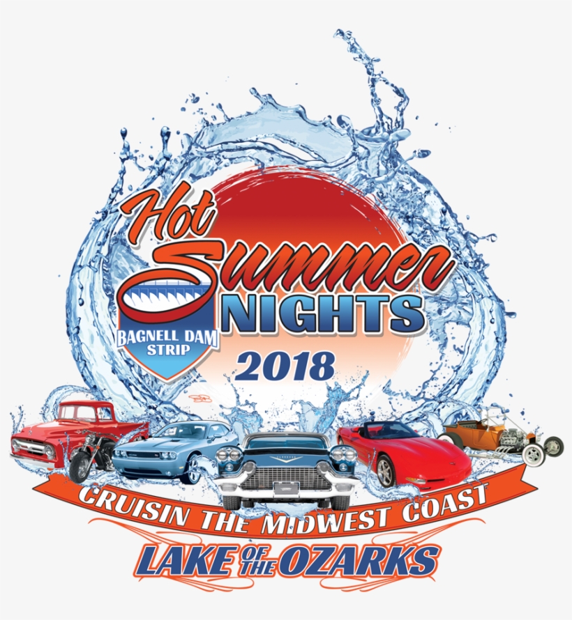 If - Free Transparent PNG Download - PNGkey