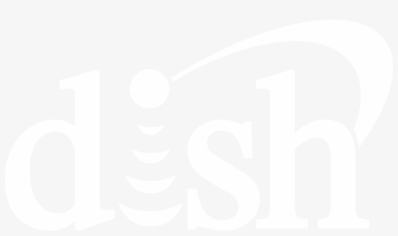 Dish Network Logo Png - Free Transparent PNG Download - PNGkey