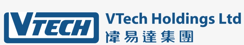 Vtech Logo Png Transparent - Free Transparent PNG Download - PNGkey