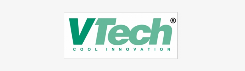Vtech Logo Png - Free Transparent PNG Download - PNGkey