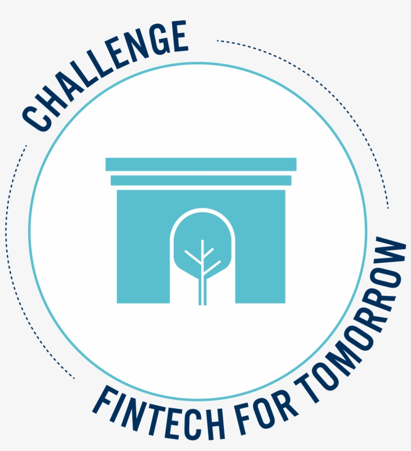 Vtech Logo Png - Free Transparent PNG Download - PNGkey