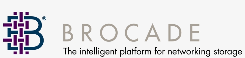 Brocade Logo Png Transparent - Free Transparent PNG Download - PNGkey