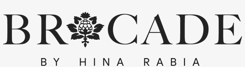 Brocade Brocade - Free Transparent PNG Download - PNGkey