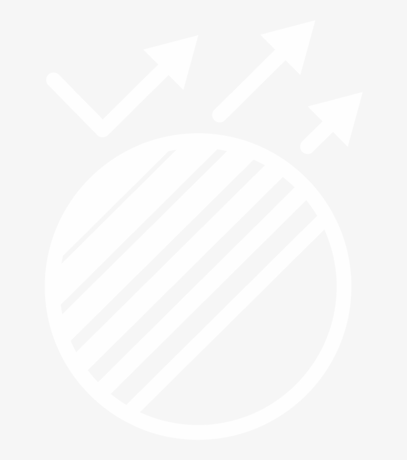 Ray Tracing - Free Transparent PNG Download - PNGkey