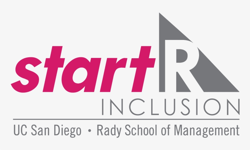 Ucsd Logo Png - Free Transparent PNG Download - PNGkey