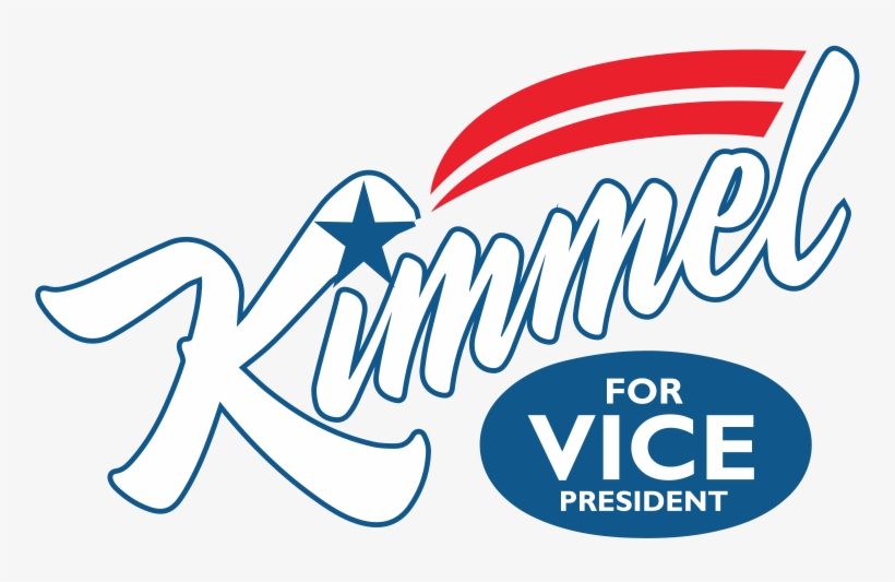 Vice Logo Png - Free Transparent PNG Download - PNGkey