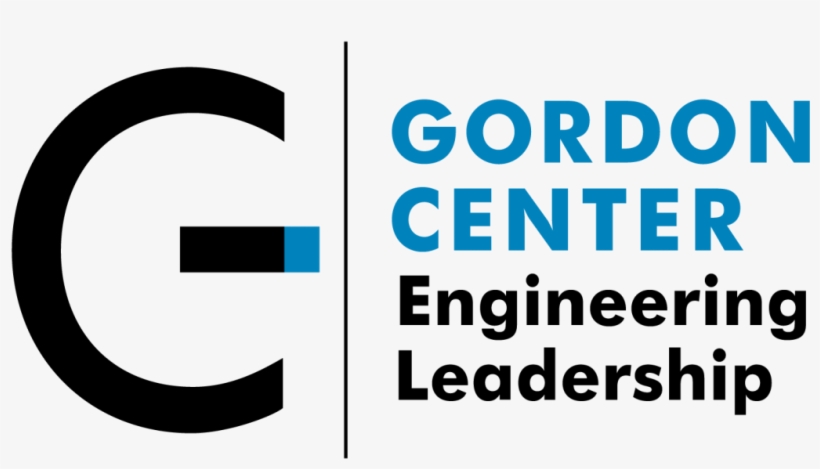 Large Size Of Ucsd Extension Project Management Essentials - Free ...