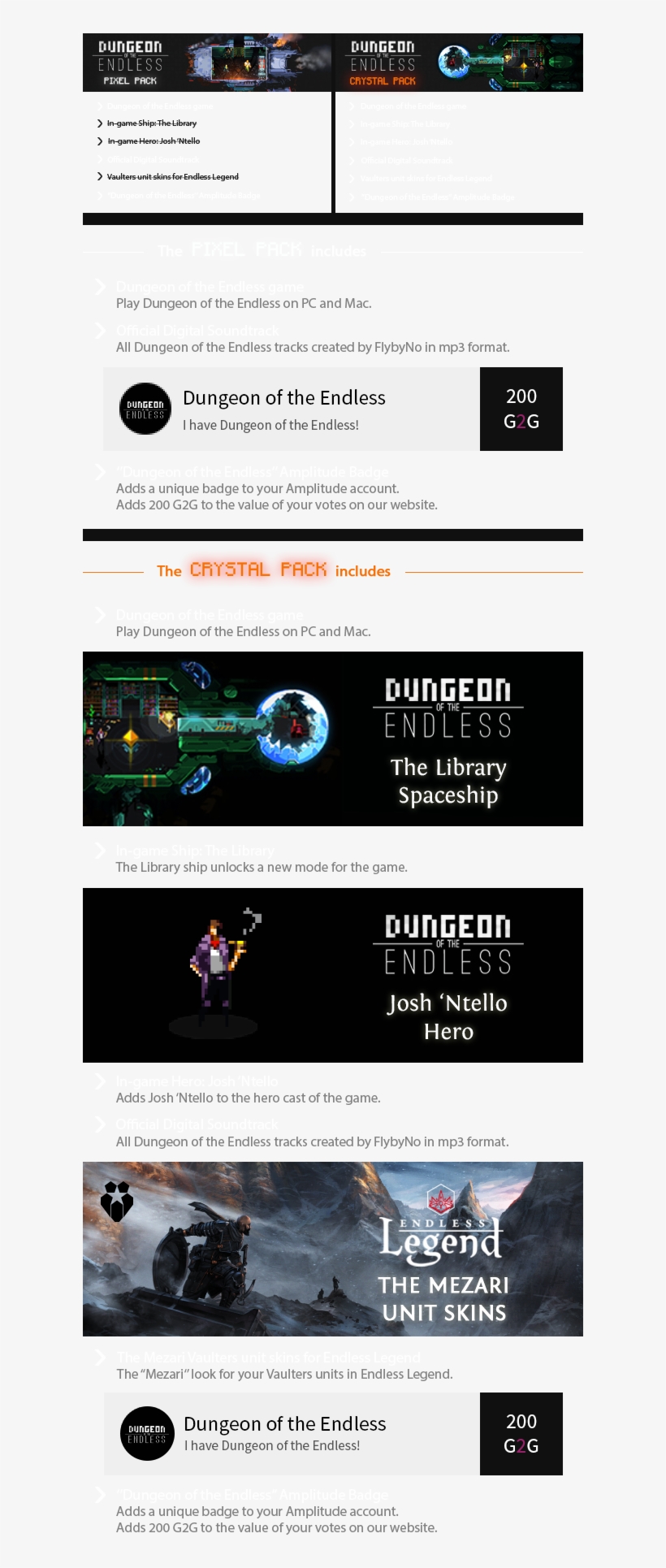 Http - //cdn - Akamai - Steamstatic - Steam Store Uk - Free Transparent ...