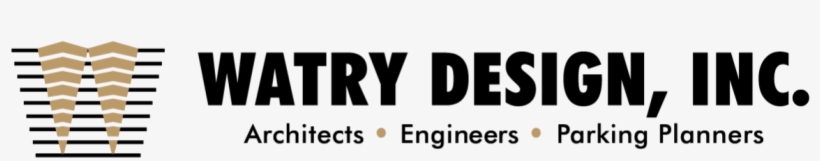 Ucsd Logo Png - Free Transparent PNG Download - PNGkey