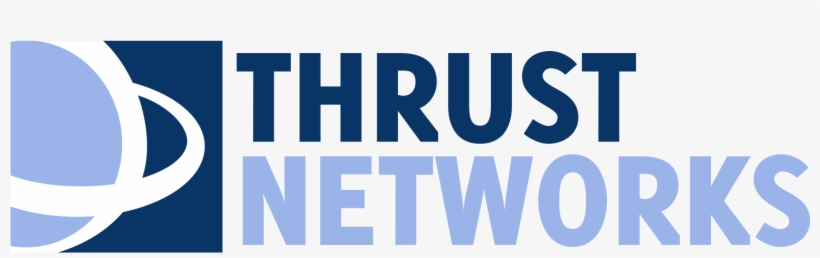 Consulting - Free Transparent PNG Download - PNGkey