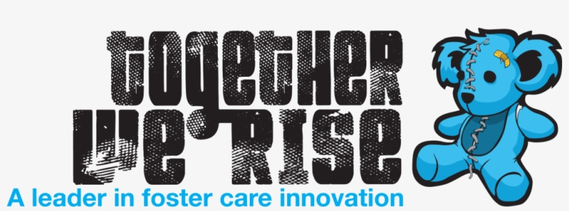 Original - Free Transparent PNG Download - PNGkey