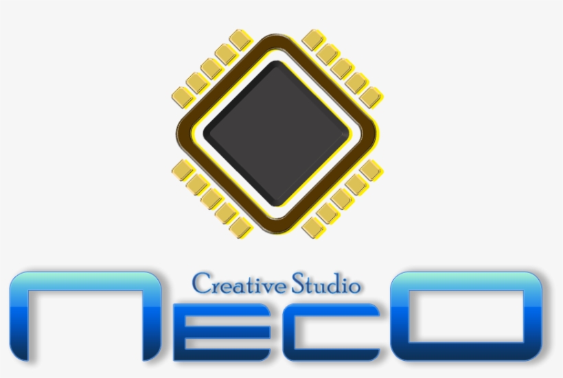 Arduino Logo Png - Free Transparent PNG Download - PNGkey