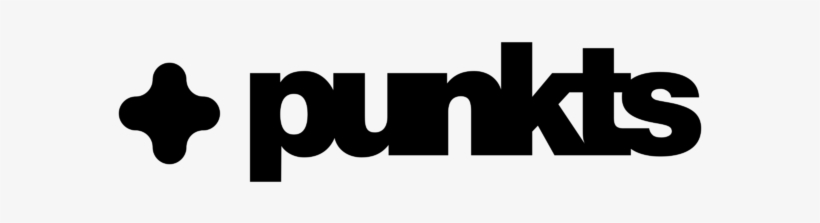 Amtrak Logo Svg - Free Transparent PNG Download - PNGkey