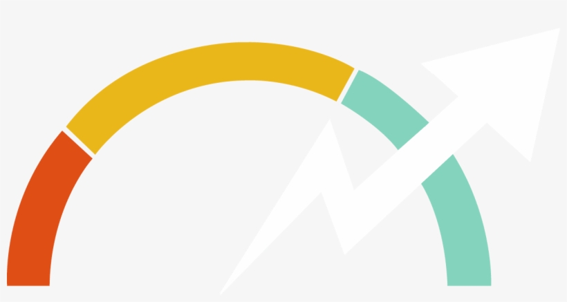 Arduino Compatible Fpga Board - Free Transparent PNG Download - PNGkey
