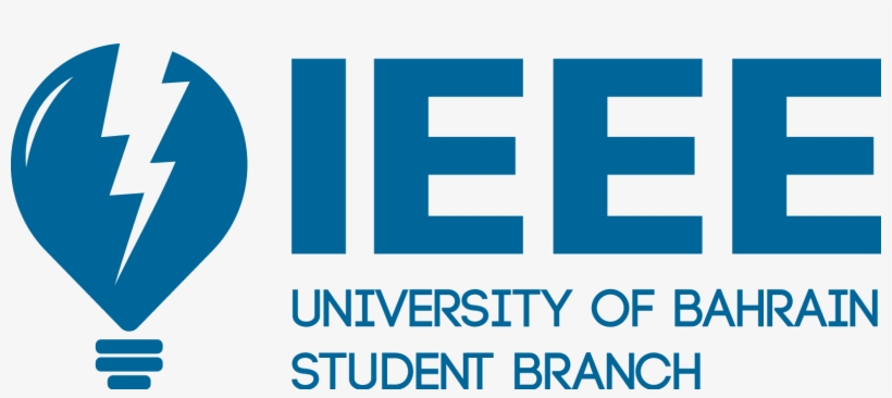 Ieee Uob Branch - Free Transparent PNG Download - PNGkey