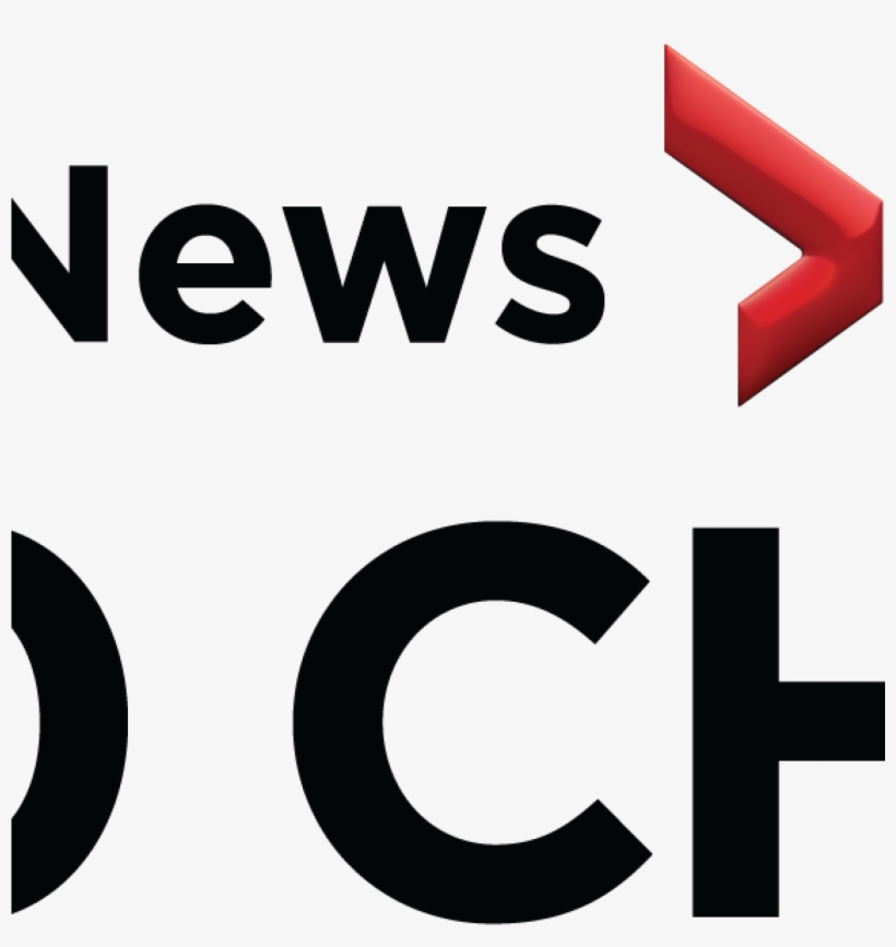 Chml Logo White - Free Transparent PNG Download - PNGkey