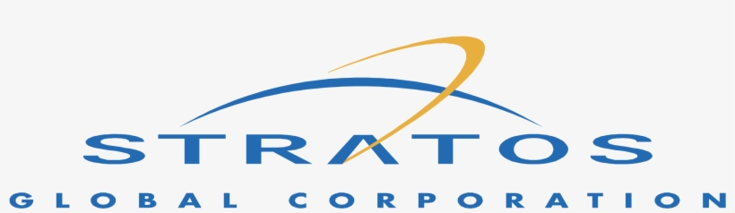 Stratos Logo Png Transparent - Free Transparent PNG Download - PNGkey