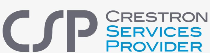 Crestron Logo Png - Free Transparent PNG Download - PNGkey