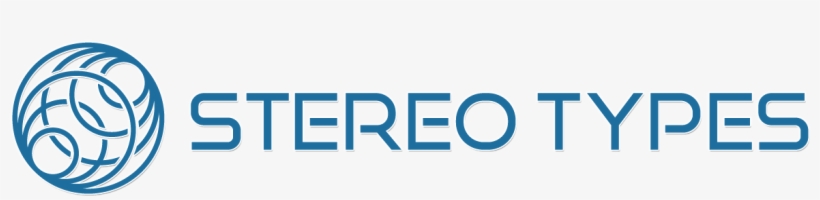 Crestron Logo Png - Free Transparent PNG Download - PNGkey