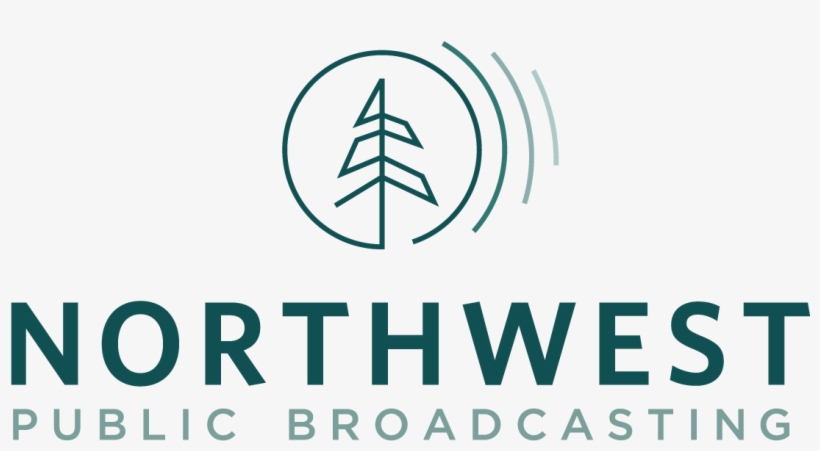 Nwpb Logo - Free Transparent PNG Download - PNGkey