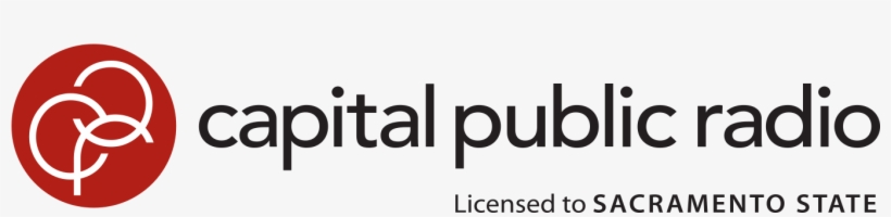 Npr Logo Png - Free Transparent PNG Download - PNGkey