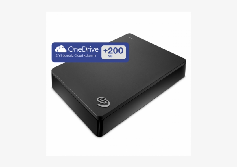 Seagate Logo Png - Free Transparent PNG Download - PNGkey