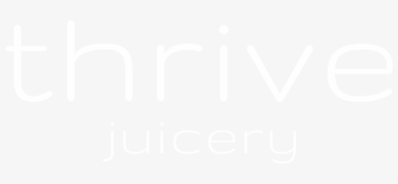 Thrive Web Logo-01 - Free Transparent PNG Download - PNGkey