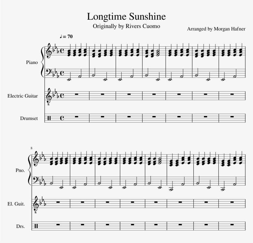 Print - Free Transparent PNG Download - PNGkey