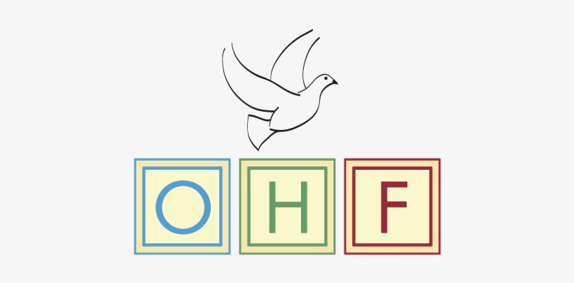 Media Partners - Free Transparent PNG Download - PNGkey