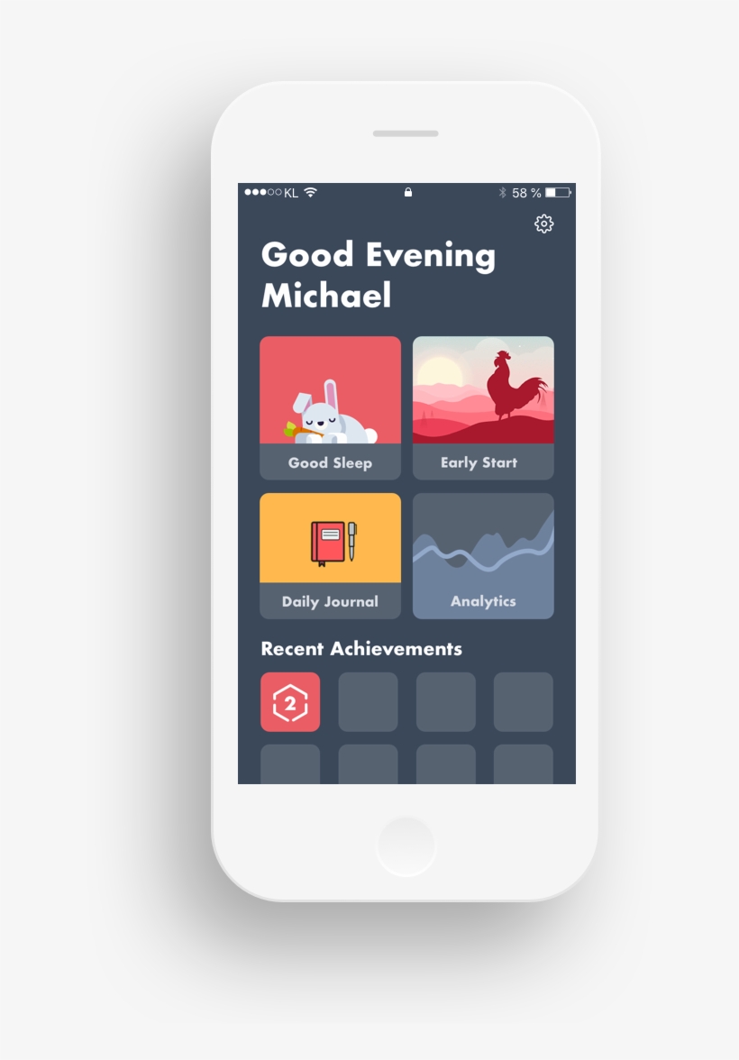 Weezer Logo Png - Free Transparent PNG Download - PNGkey