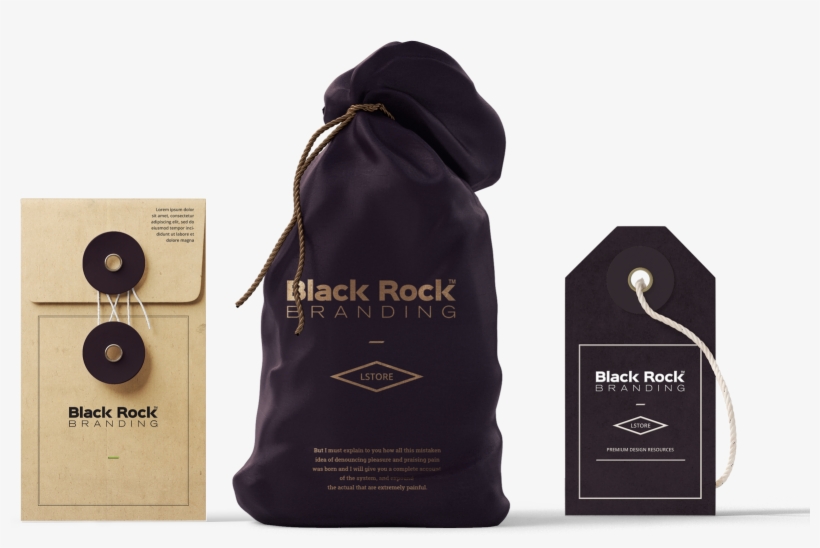 Product Image - Free Transparent PNG Download - PNGkey