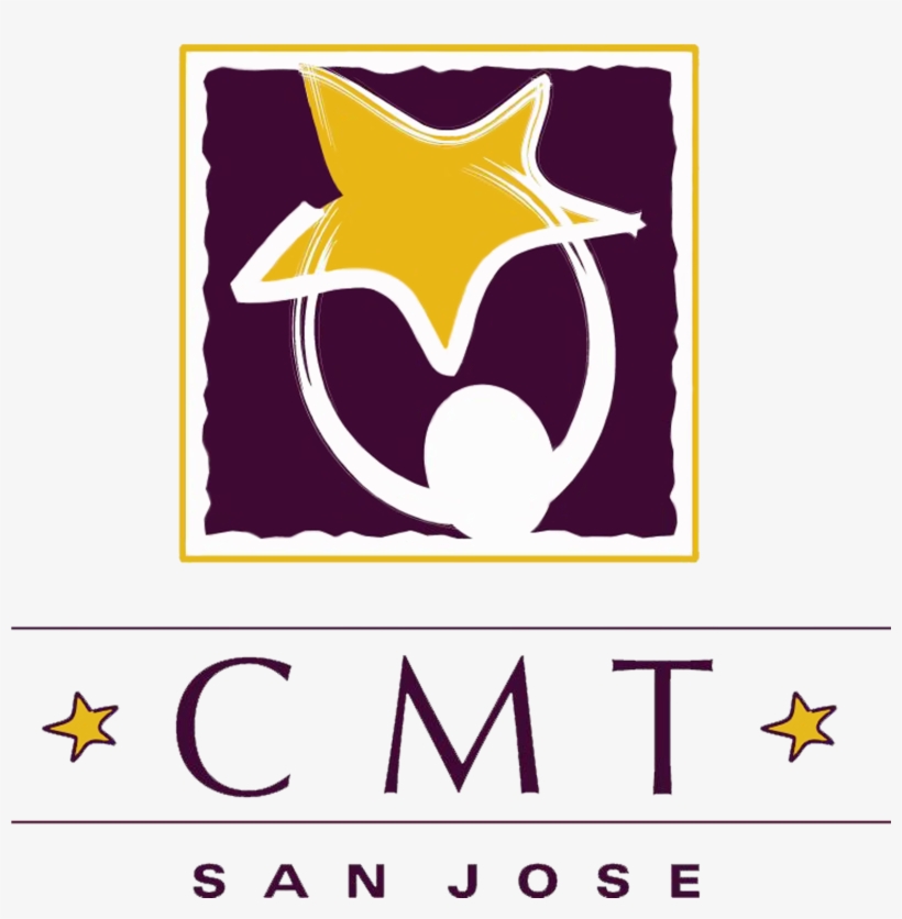 Cmt Logo New - Free Transparent PNG Download - PNGkey
