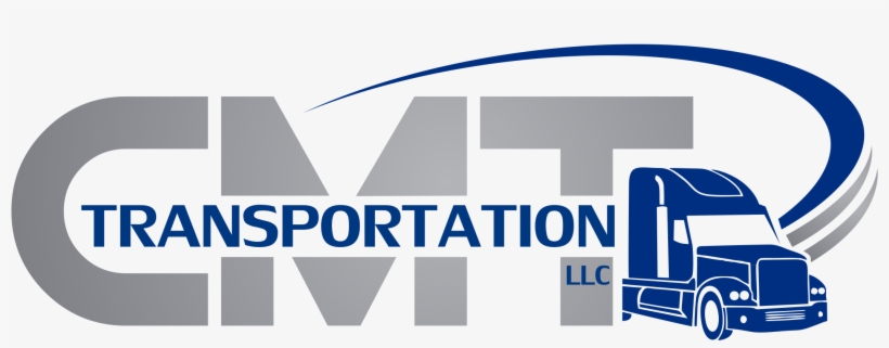 Cmt Logo Png - Free Transparent PNG Download - PNGkey