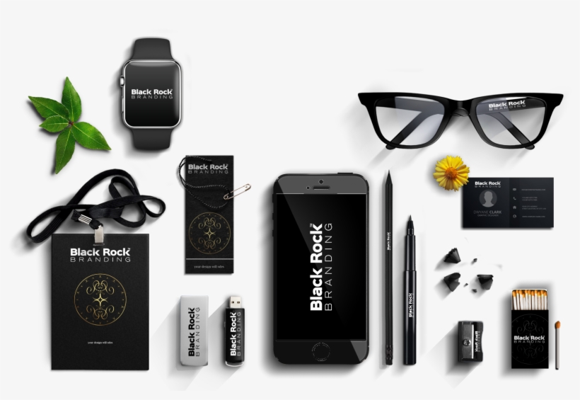 Product Image - Free Transparent PNG Download - PNGkey