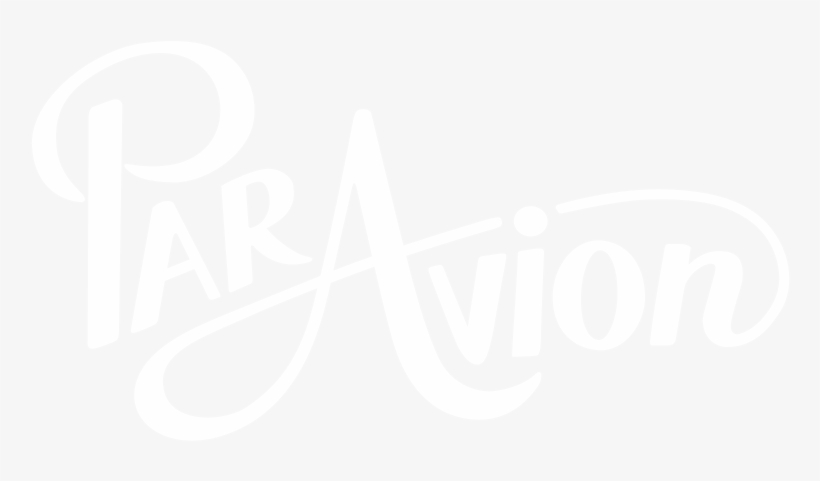Band Paravion - Free Transparent PNG Download - PNGkey