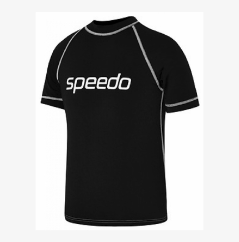 Speedo Logo Png - Free Transparent PNG Download - PNGkey